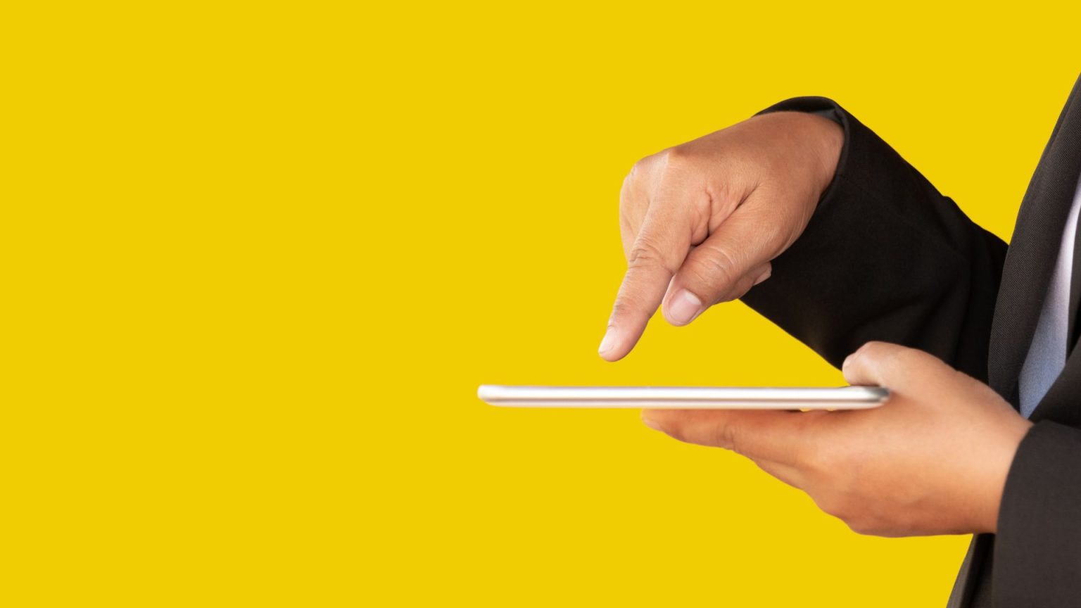 What Are the Benefits of Doing Business in Other Countries - Start ...