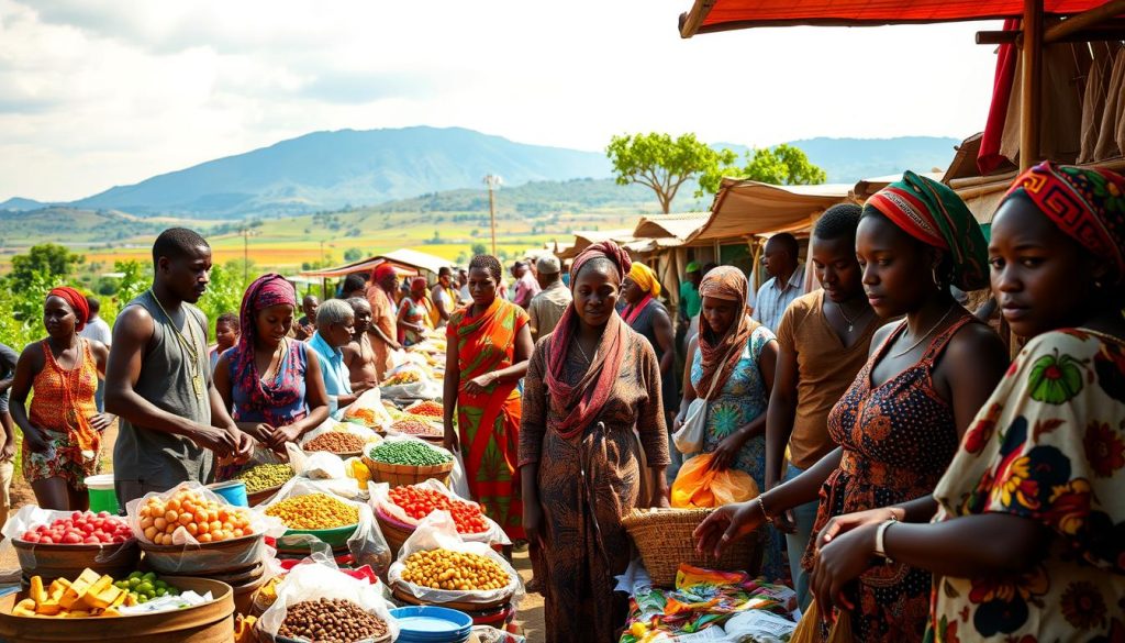 top 10 reasons to do business in africa