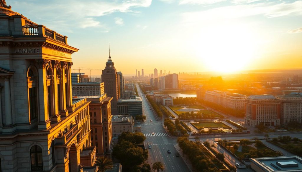 Understanding European Startup Visas for Entrepreneurs