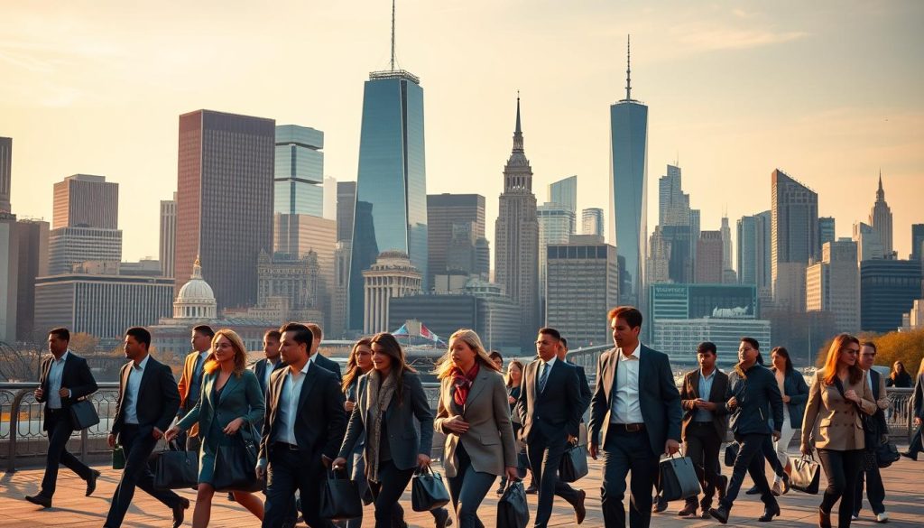 8 Tips for Doing Business in America - Start Company Formations