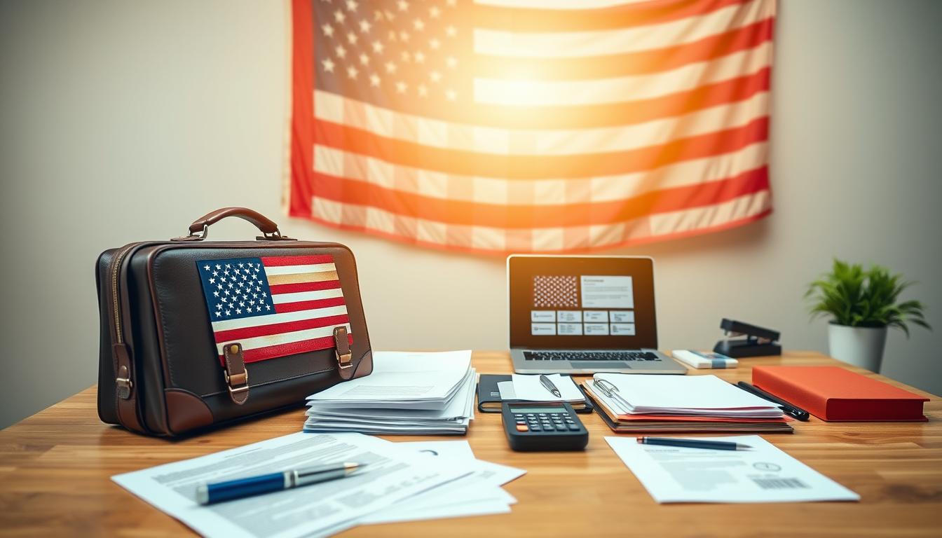 Top Markets for Expanding into America 2026 | Growth Guide